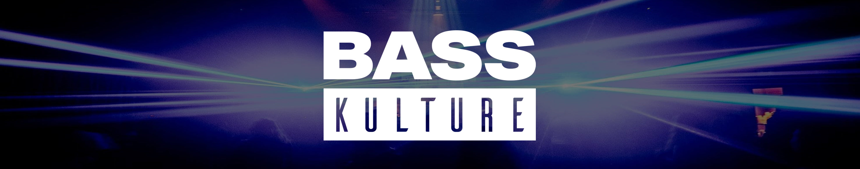 Bass Kulture – Dynamic Threads