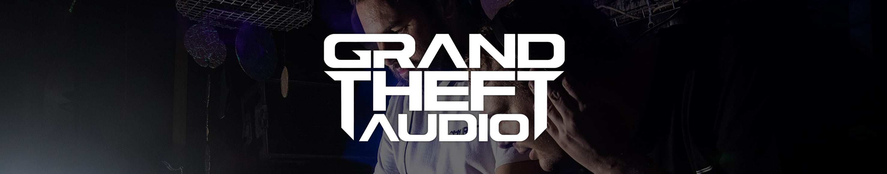 Grand Theft Audio – Dynamic Threads