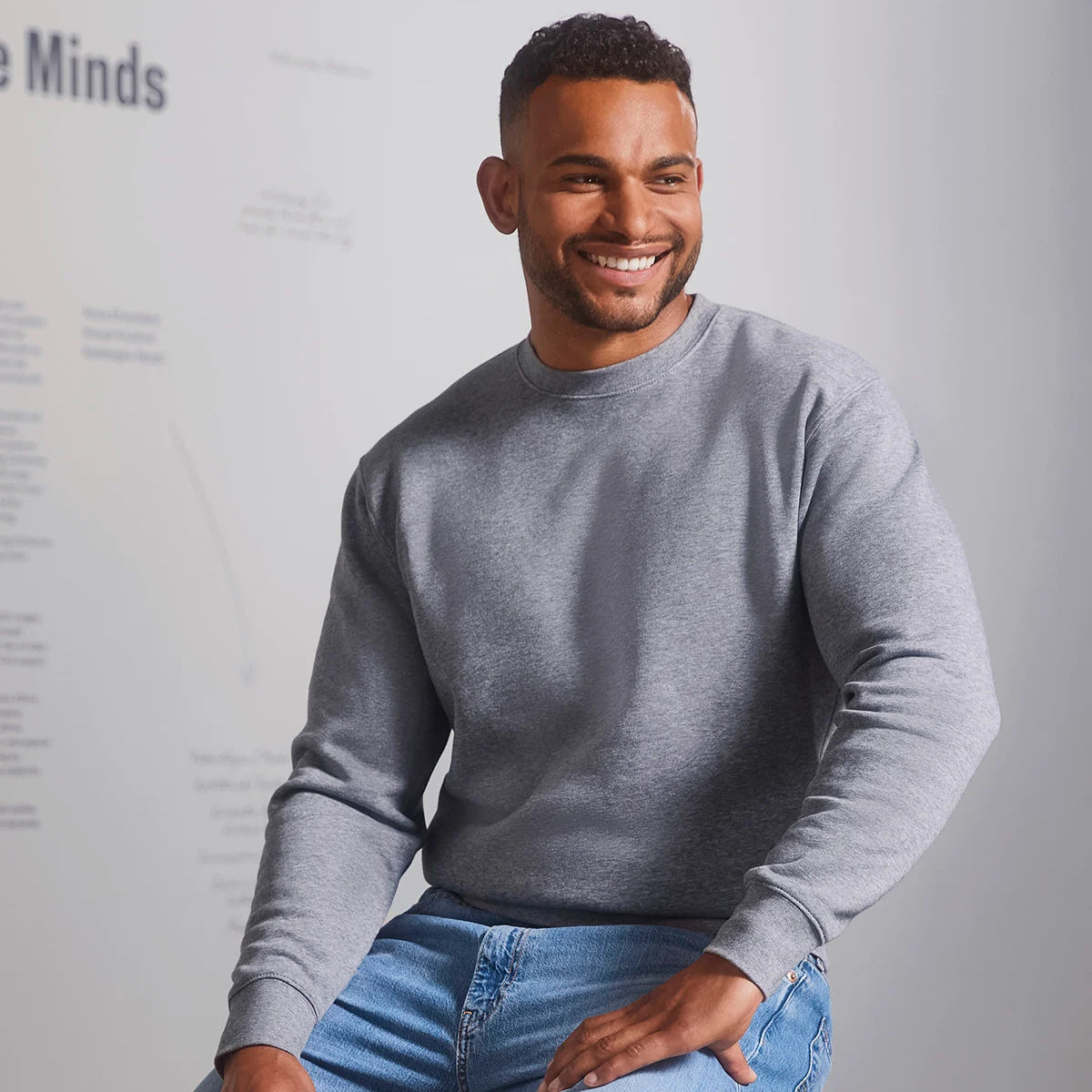 Sweatshirts – Dynamic Threads