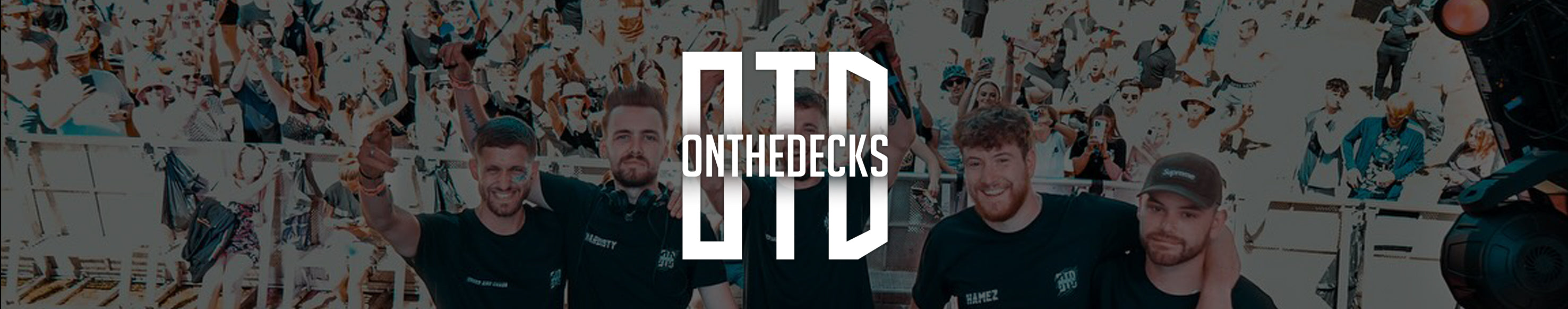 OTD – Dynamic Threads