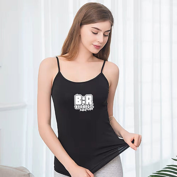 Bar:Rage Vests – Dynamic Threads