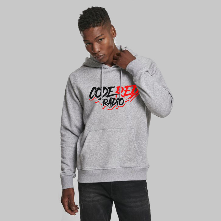 Code Red Hoodies – Dynamic Threads