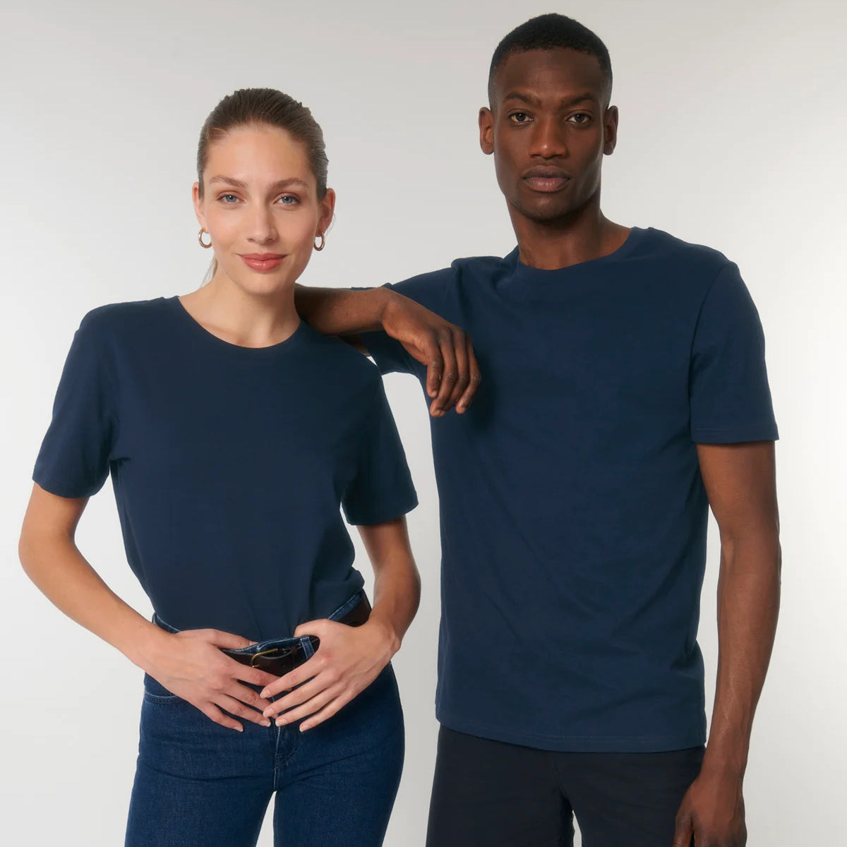 T-Shirts – Dynamic Threads