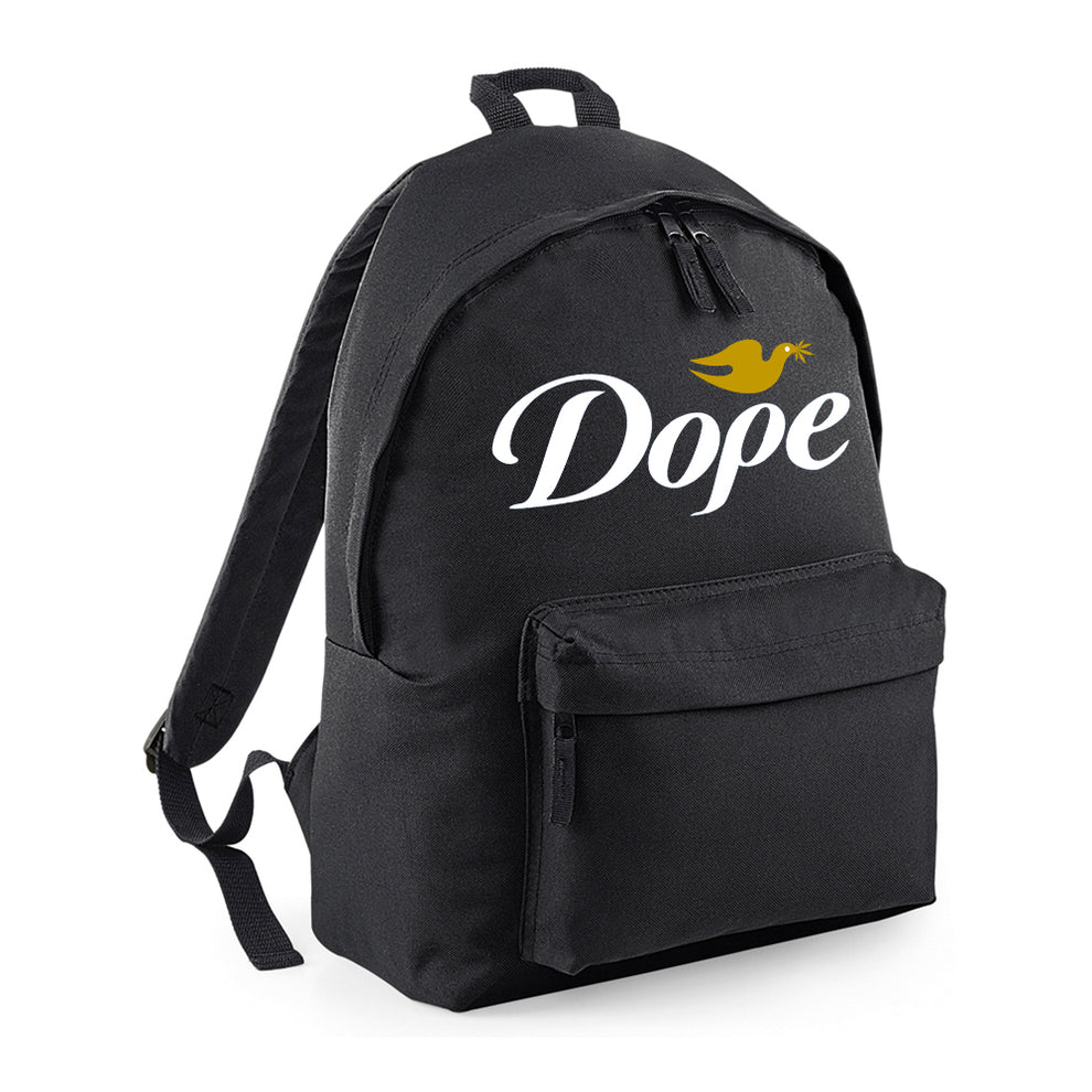 Dope Backpack – Dynamic Threads